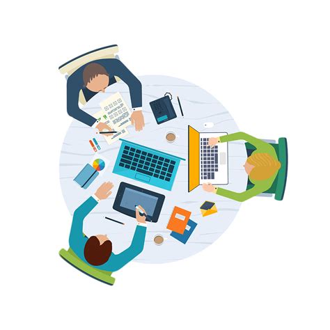 simplihire recruitment consultancy for effective hiring solutions