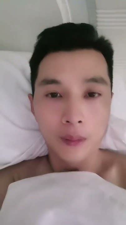 昨晚同学聚会时碰见初恋，叫我不要去搬砖了。 纪录美好生活 记录生活 子梦商 温馨时刻 不一样的感觉 Youtube