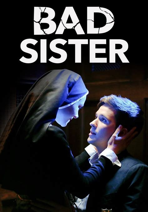 مشاهدة فيلم Bad Sister هنا دراما مشاهدة افلام و مسلسلات اون لاين