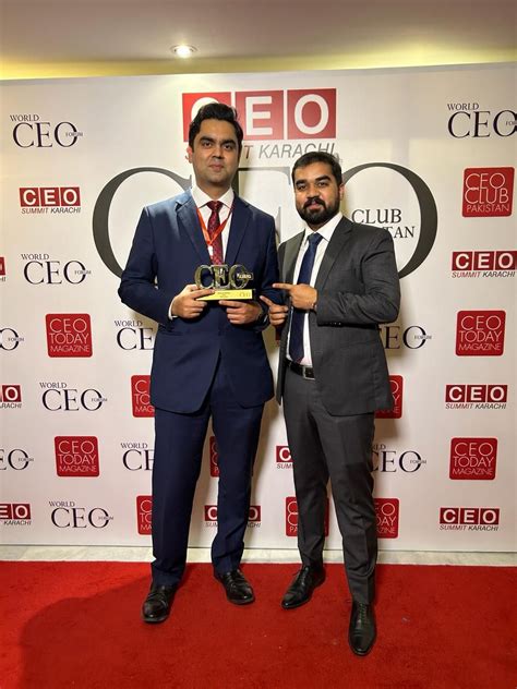 S Abdullah Hassan On Linkedin Ceoclub Opportunity Networking Futureleaders