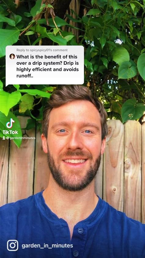 The All In One Square Foot Gardening Plant Spacing Guide W Printable