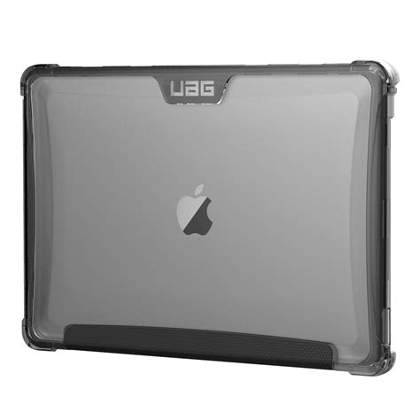 Durable Inch Macbook Air Case Damergeo