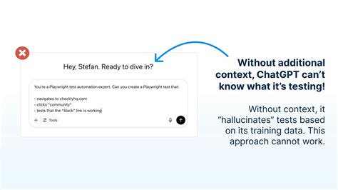 Generating End To End Tests With Ai And Playwright Mcp