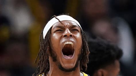 Proposed Trade Sends 40 Million Floor Spacing Big To Lakers