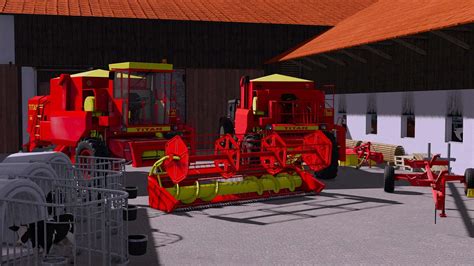 Bautz Titan V10 Fs22 Mod Farming Simulator 22 Mod
