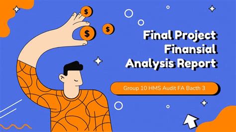 Financial Report Examplepdffinancial Report Examplepdffinancial Report Examplepdf