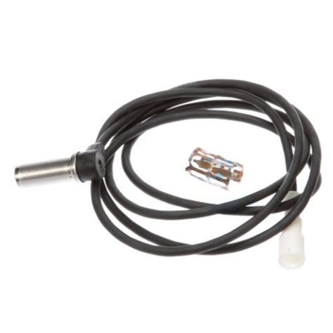 Bendix 801538 Wheel Speed Sensor Ws 24 Genuine Pif Parts