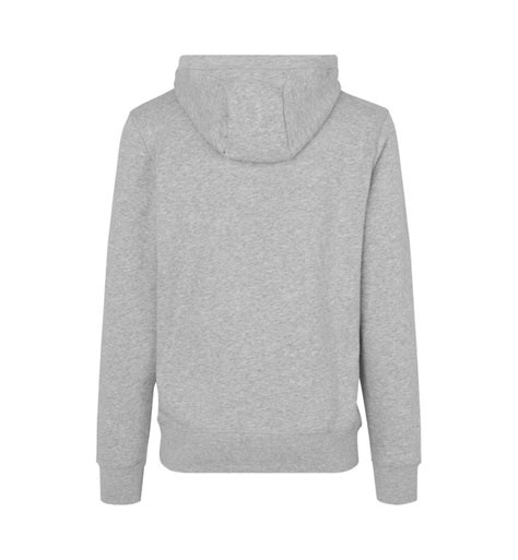 BÜrgel Hoodie Yam Yam World De