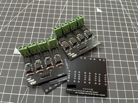 Homeautomation Smarthome Sagar Saini