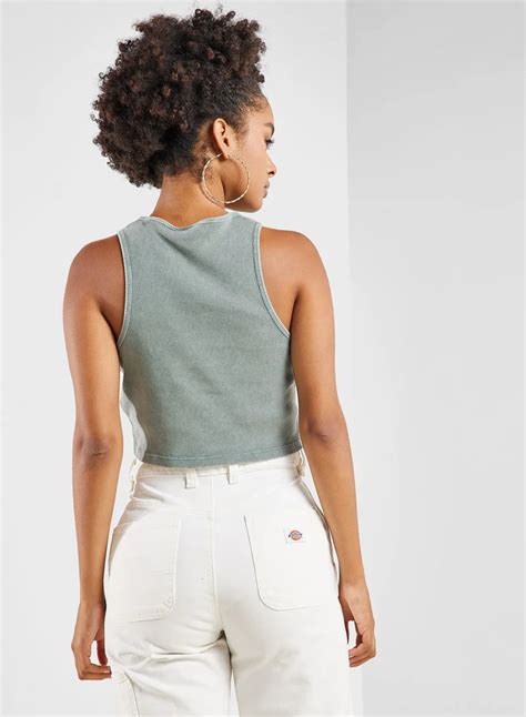 Dickies Uae Store Dubai Abu Dhabi