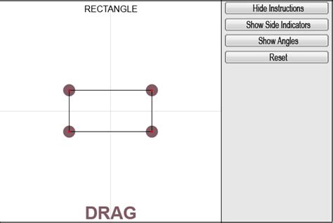 Rectangle