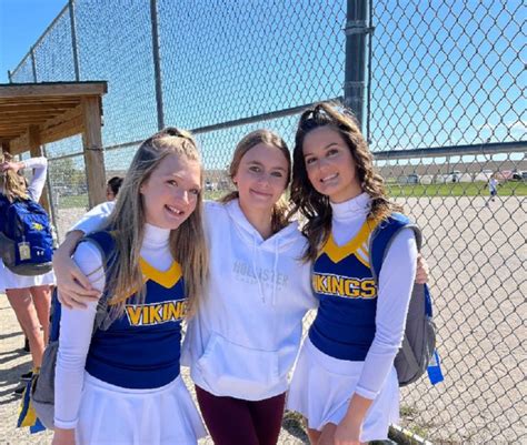 Was Addi Siscel Pregnant What Happened To Her