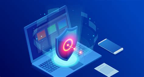 Dnsfilter What Is Domain Greylisting Dnsfilter
