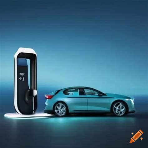 Revving Up The Future Top Automotive Innovations Features And Trends In 2024