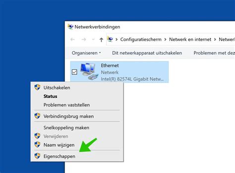 Internetsnelheid Verbeteren In Windows 10 Dit Is Hoe