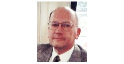 Bruce Dicken Obituary 1936 2015 Niceville Fl