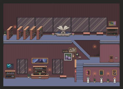 game and map screenshots 8 page 97 rpg maker forums