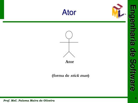 PPT UML Diagramas De Caso De Uso USE CASE PowerPoint Presentation