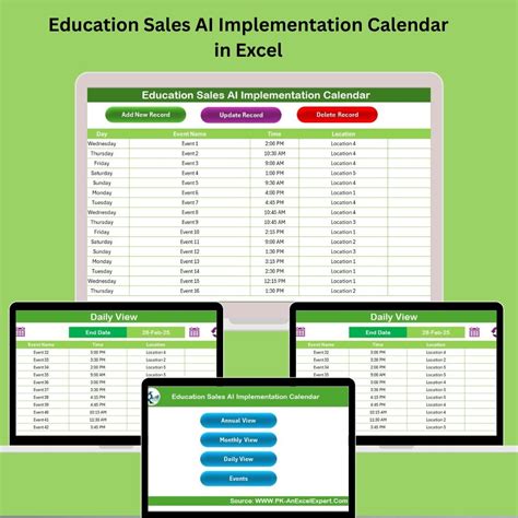 Education And Learning Project Timeline Kpi Dashboard In Excel Next