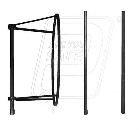 Wind Indicator Stand At ₹ 1020 Piece Sarkhej Ahmedabad Id 2853436917062