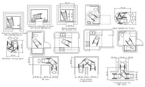 ボードDETALLES DE ARQUITECTURAのピン