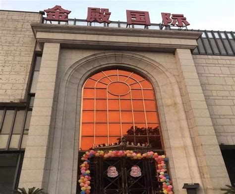 服务水平一流苏州上下真