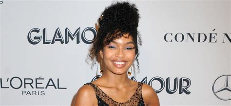Yara Shahidi Is Officially A Harvard University Graduate