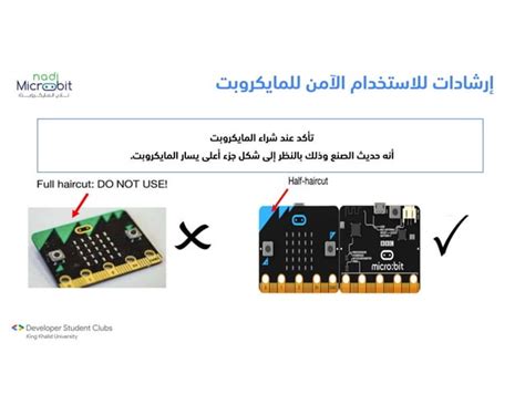 Learn Microbit Programming Pdf