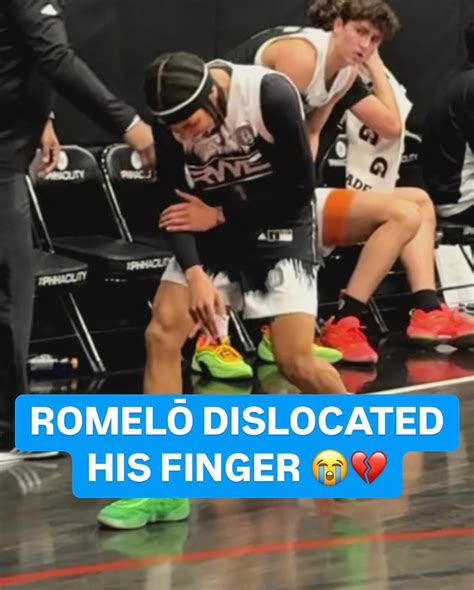 Rwe Rweote • Instagram Photos And Videos