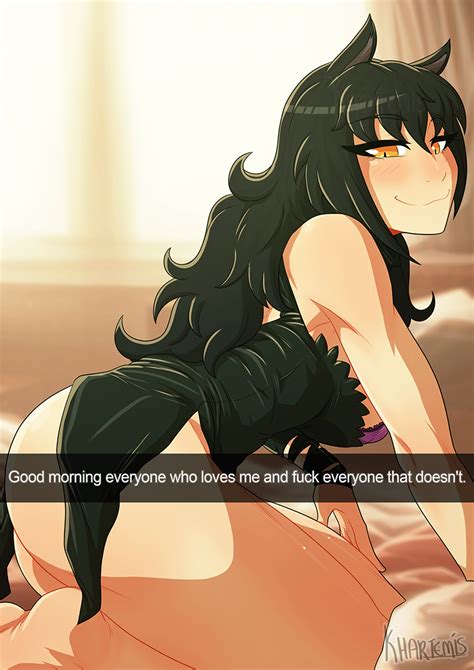Rule 34 1girls 2d Artist Signature Ass Big Ass Black Hair Black Hair