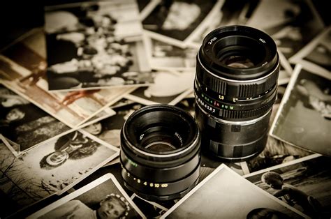 Mais de 1 300 000 imagens grátis de Fotos De Noivos e Casamento Pixabay