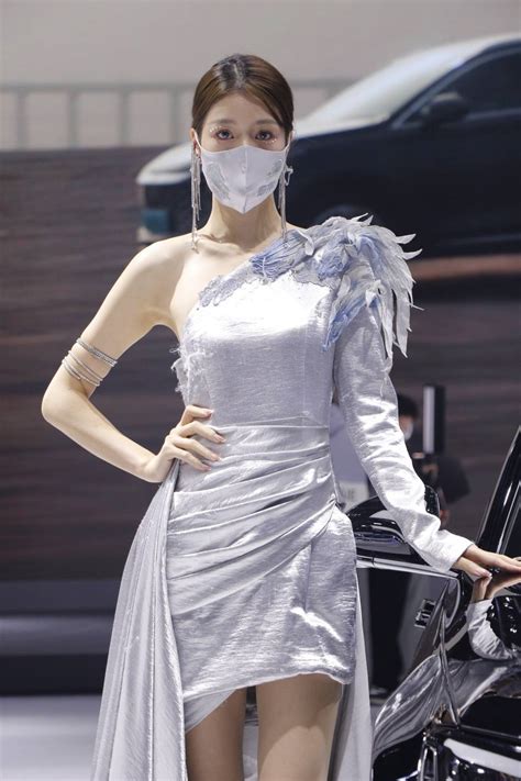 倒计时1周！相约广州五一华南国际车展，买车更划算搜狐汽车搜狐网