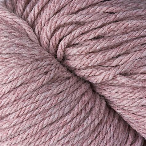Berroco Vintage Chunky Yarn Valley Yarn Ltd