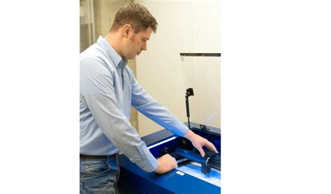 How Long Does It Take To Learn Laser Engraving Laser Engraving Tips