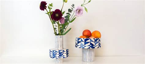 Rust Designs Handmade Dinnerware Personalized Dinnerware