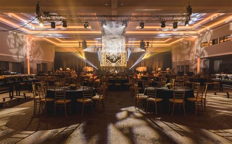 Seaspan Victoria Holiday Party 2022 Brink Events