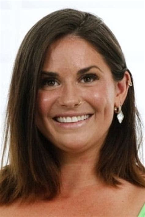 Abby Rose Profile Images — The Movie Database Tmdb