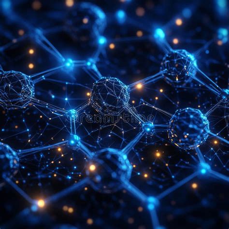 A Smooth Blend Of Cyber Enhanced Cellular Regeneration Ai Guided Stem Cell Engineering And