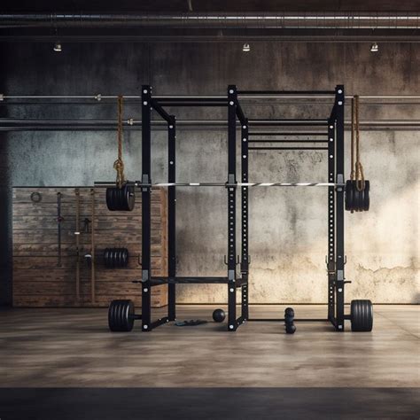 What Are Fundamental Exercises