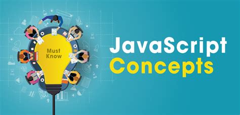 Top Javascript Tips Every Developer Should Know