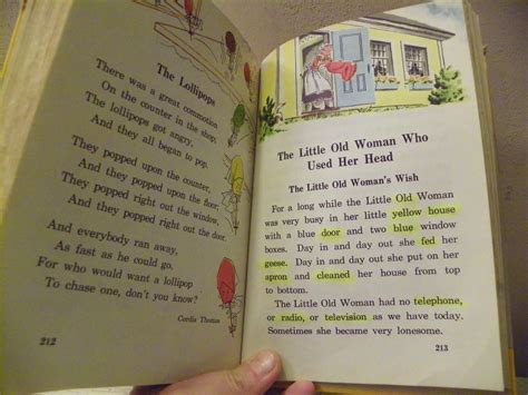 Make Your Own Mad Libs 5 Steps Instructables