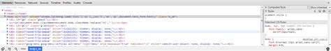 Testing Code And Handling Errors In JavaScript