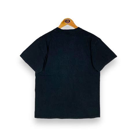 Rare Vintage 2001 The Simpsons The Supranos Movie P… Gem