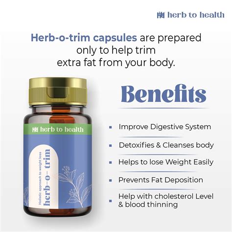 Products Herb To Health