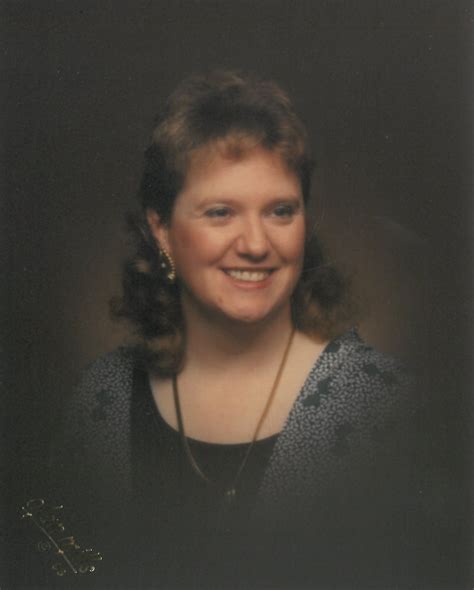 Barbara Mckee Obituary West Valley City Ut