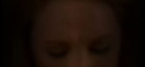 See Jordan Styles Nude For Free Mr Skin