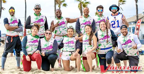 Team Win Basketball Win Anyway Then Go Look In The Mirror And Tell