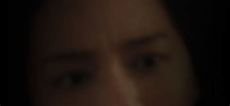 See The Hottest Hsia Yu Chiao Sexy Scenes For Free Mr Skin