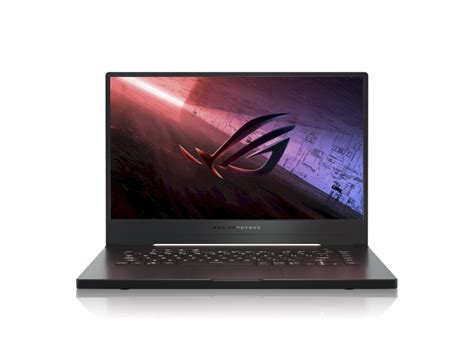 ROG Zephyrus Gaming LaptopsROG Republic Of GamersROG Malaysia