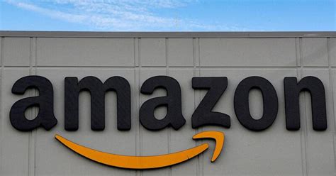 Alexander Plank Cse On Linkedin Rpt Amazon Launches Virtual Healthcare Clinic In U S For